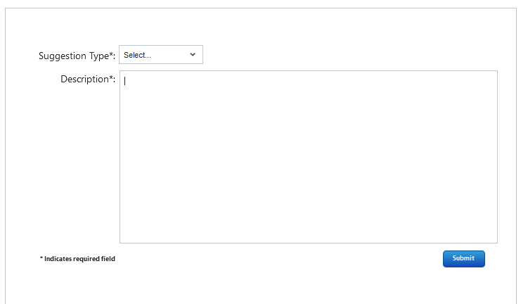 Solved Validator For Dropdown Widget Ptc Community
