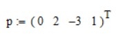 Solved: SYMBOLIC Differential Equation and System of Diffe... - PTC Community