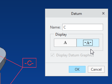 Save Layer Status in Assembly? - PTC Community