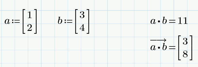 Solved: plotting complex impedances - PTC Community