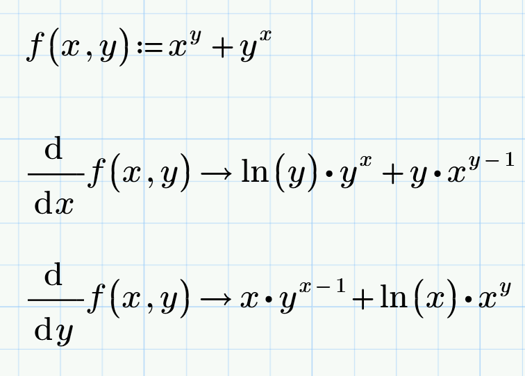 Mathcad Prime 7 bookmaker - PTC Community