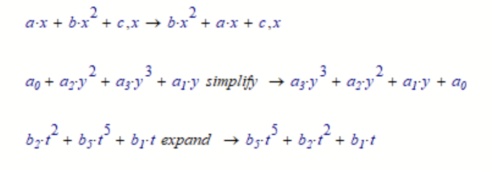Solved: grouping symbolic results in increment of the vari... - PTC Community