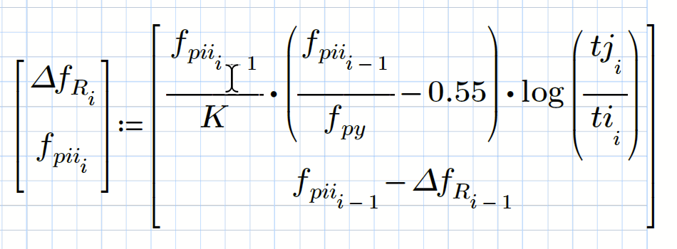 Solved: Loop of Function - PTC Community