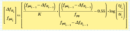 Solved: Loop of Function - PTC Community