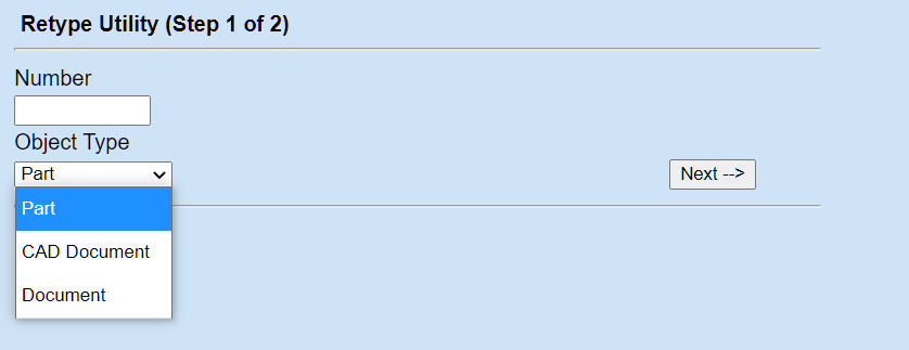 Getting started with SUMA - PTC Community