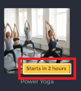 how to calculate downtime status using from date ... - PTC Community