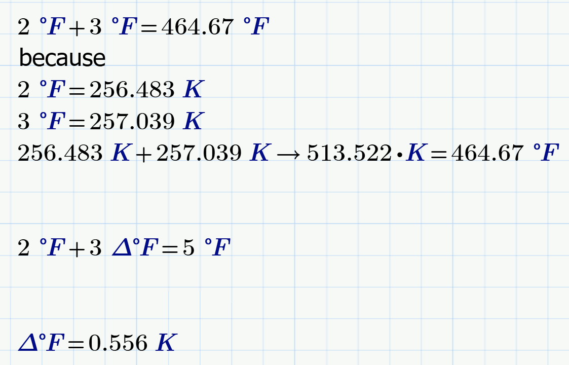 Solved: Heat capacity unit error - ODE function - PTC Community