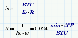 Solved: 'if' function on MathCAD - PTC Community