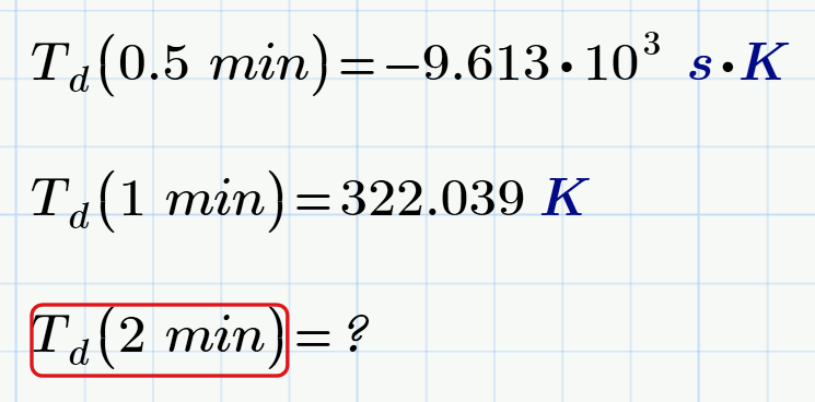 solved-if-function-on-mathcad-ptc-community