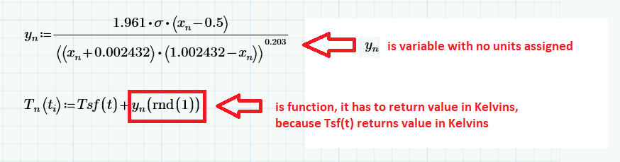 Solved There Are Too Many Ranges Variables Ptc Community