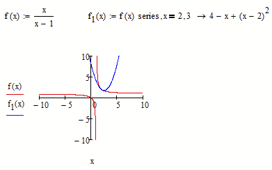 Assigning a variable to a result of a "series" sym... - PTC Community