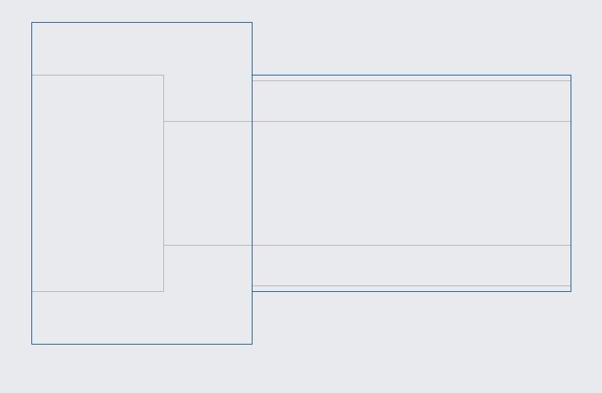 Cosmetic thread is not displaying in drawing - PTC Community