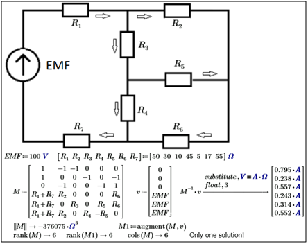 My solve block says this variable is undefined - PTC Community