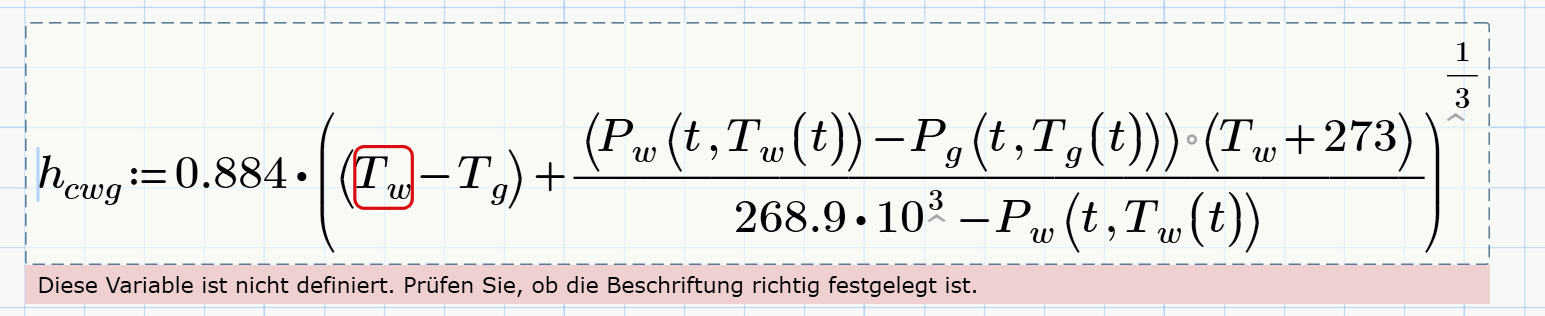 Odesolve solve block Variable still showing Undefi... - PTC Community