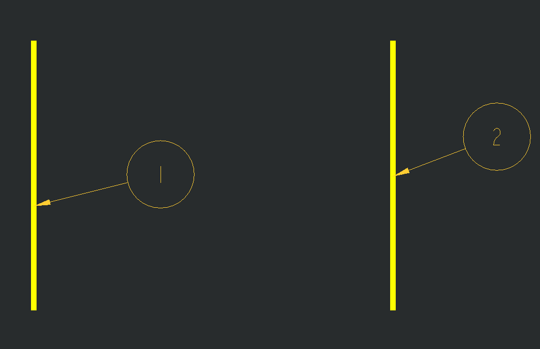Solved: Line weights and PDF files - PTC Community