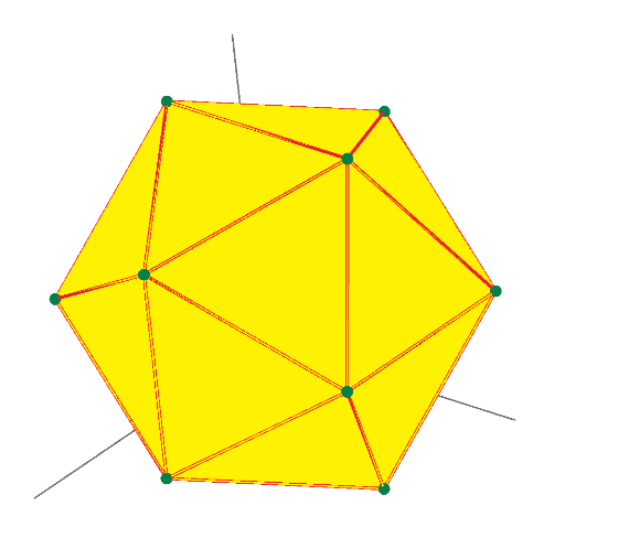 How to plot a point in 3-D and Rotation of the poi... - PTC Community