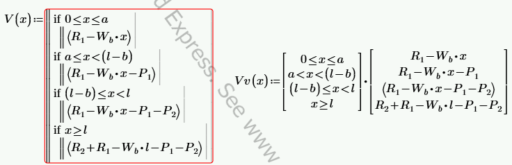 Solved Please Help Me With This Bug Integral Functions Ptc Community