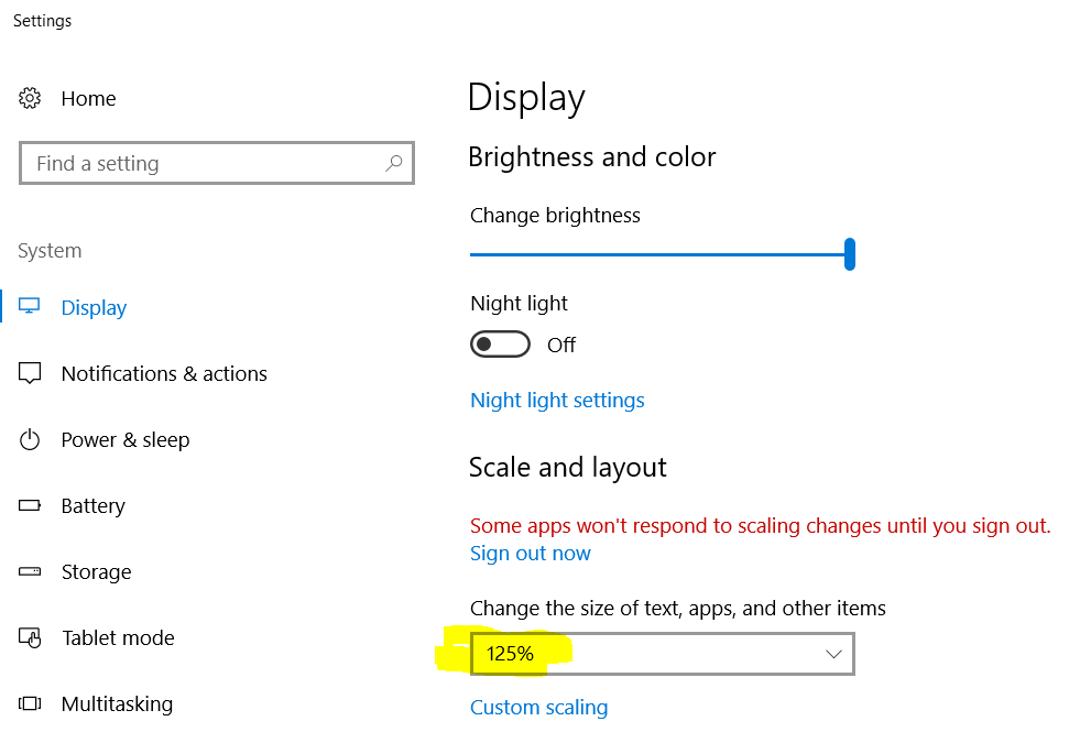 Creo Parametric 4.0 embedded chromium_browser disp... - PTC Community