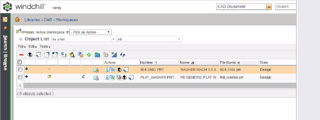 Creo Parametric 4.0 embedded chromium_browser disp... - PTC Community