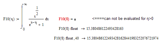 Solved: Fermi integral (01) - PTC Community
