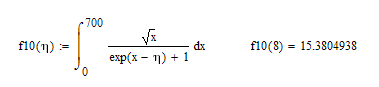 Solved: Fermi integral (01) - PTC Community