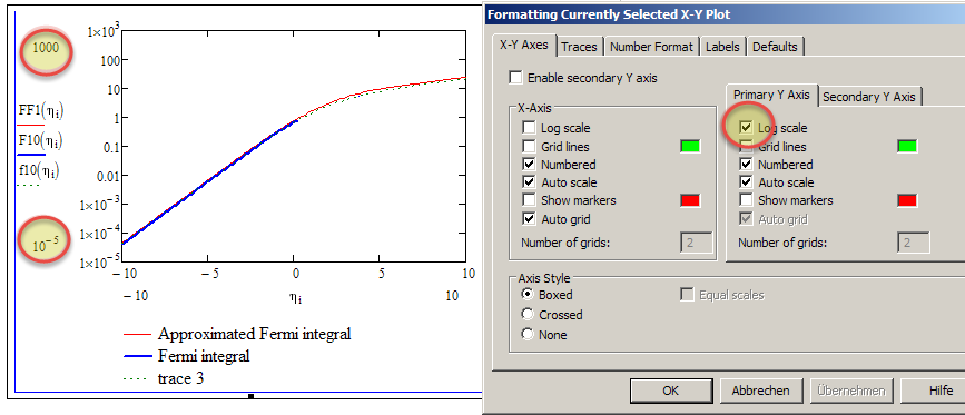 Solved: Fermi integral (01) - PTC Community