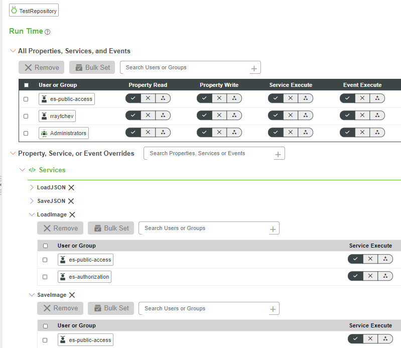 Solved: Transferring an image to twx - PTC Community