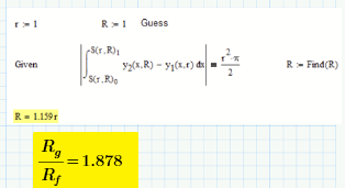 Solved: The goat problem - PTC Community