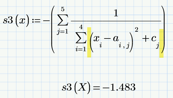 Solved: Define functions - PTC Community