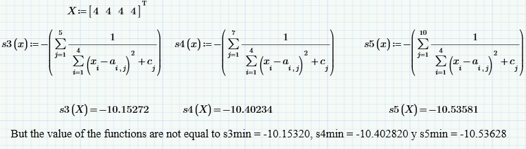 Solved Define Functions Ptc Community