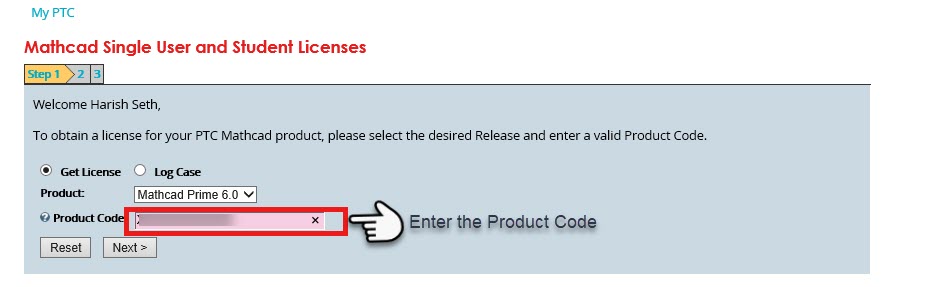 How to obtain Mathcad Single User and Student Lice... - PTC Community