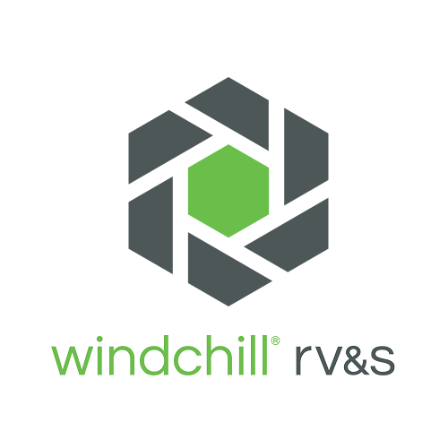 Windchill RV&S Workgroup for Requirements & Test Management - PTC Community