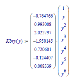 Wrap formula text - PTC Community