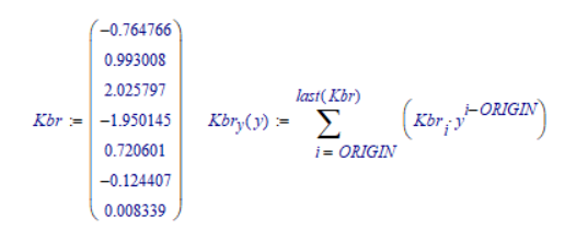 Wrap formula text - PTC Community