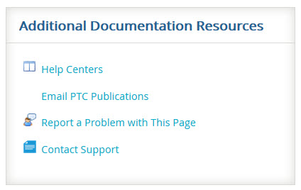 Solved: PTC KCS Team: Your KCS process with respect to the... - PTC ...