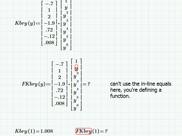 Wrap formula text - PTC Community