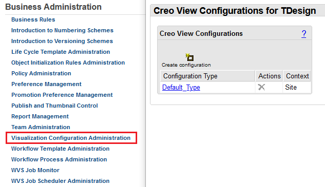 Creo View Watermark Question - PTC Community