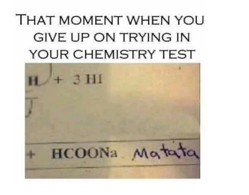 2021-01-22 Friday Humor (Hydrogen, Carbon, .....) - PTC Community