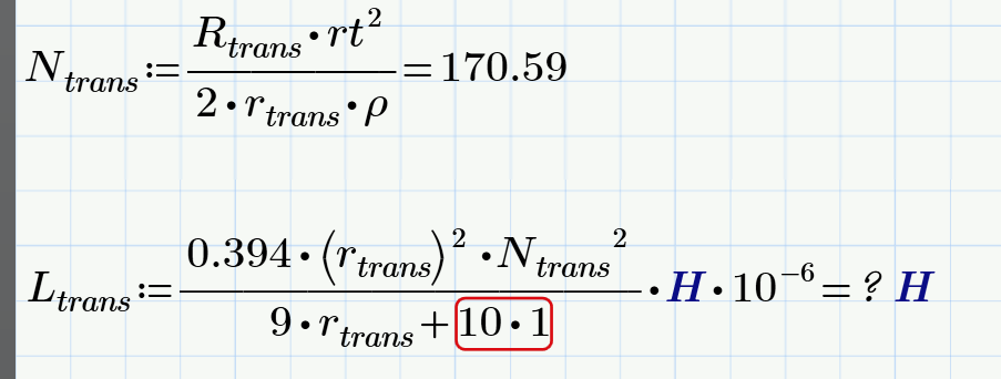 Solved Solve Function Without A Symbolic Answer Ptc Community