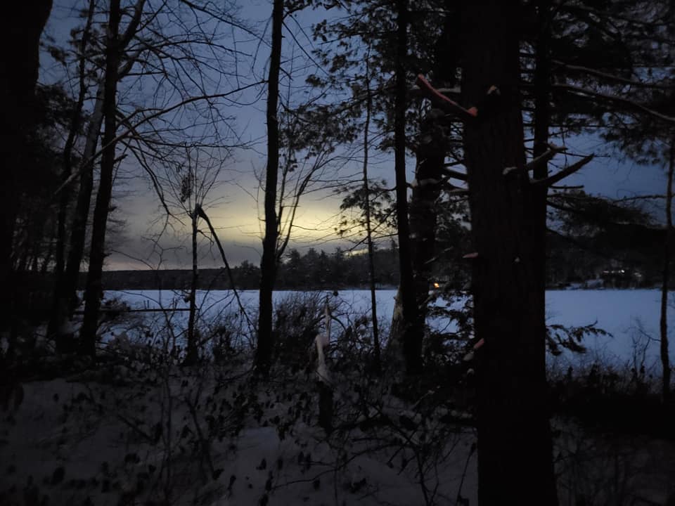 Top Community Engagers December 2020 - PTC Community