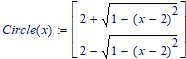 Solved: Plotting logarithmic scale graphs - PTC Community