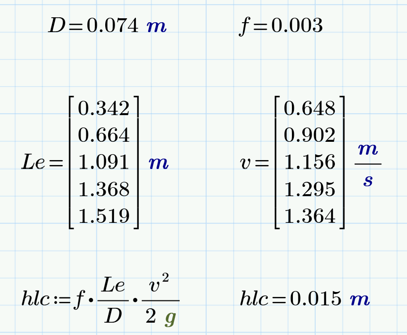 Solved: Two ranges in one equation - PTC Community