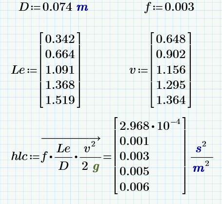Solved: Two ranges in one equation - PTC Community