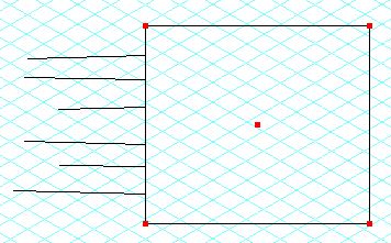 Solved: How to cut multiple lines? - PTC Community