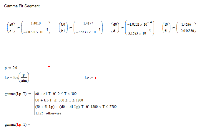 Undefined Variable Help Ptc Community 