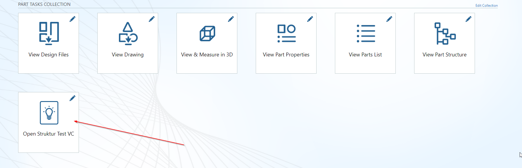 Thingworx Navigate Icon - PTC Community