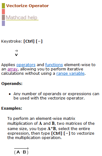 Solved: multiplying a variable in a formula - PTC Community