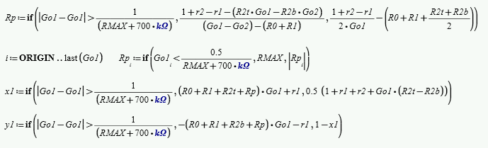 Solved I Want To Perform Below Operations On Arrays Of 10 Ptc Community