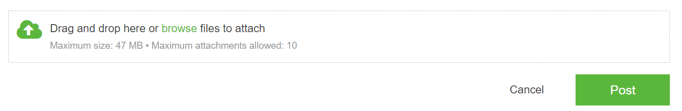 Solved: Extruding up to multiple Surfaces - PTC Community