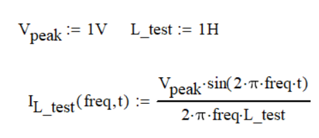 Solved: 3D Plot - Divide By Zero "Difficulty" - PTC Community